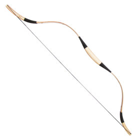 History of Archery - A Not So Brief History of an Ancient Practice