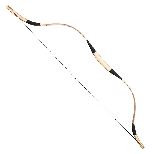 History of Archery - A Not So Brief History of an Ancient Practice