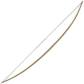 History of Archery - A Not So Brief History of an Ancient Practice