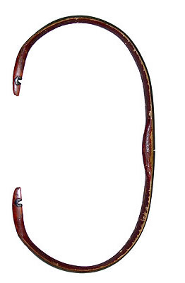 Turkish Bow - Traditional Turkish Archery & the Best Turkish Bows