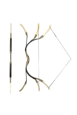 Glossary of Archery Terms - All Phrases, Slang and Terminology