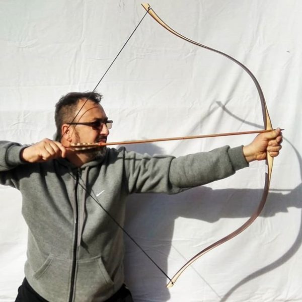 Assyrian Archers - Warriors and Warlords of the Anceint World