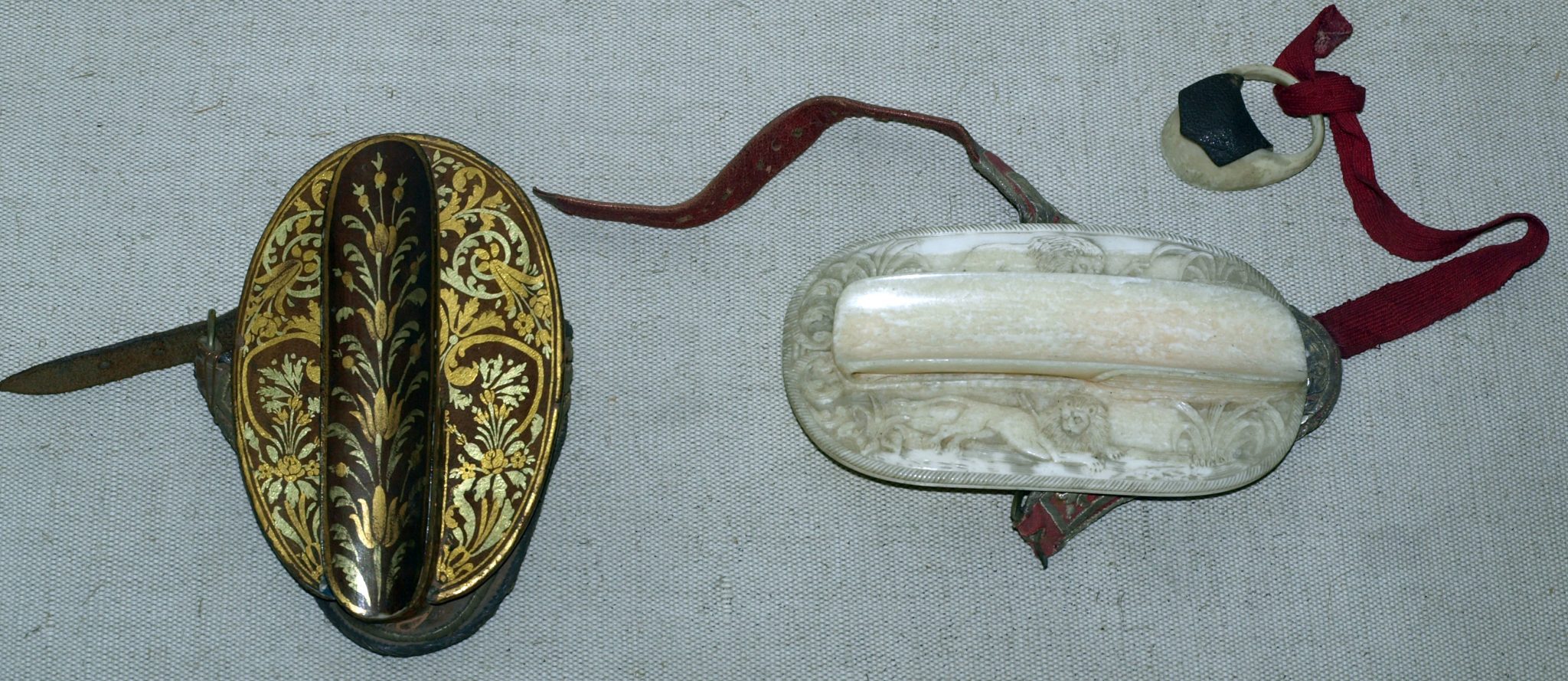 Turkish Bow - Traditional Turkish Archery & the Best Turkish Bows