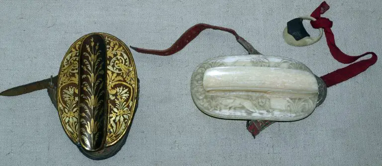 Turkish Bow - Traditional Turkish Archery & the Best Turkish Bows