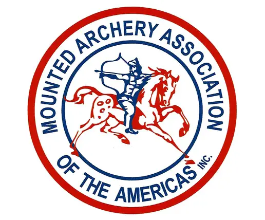 Mounted Archery for Beginners - Archery Historian