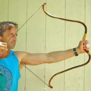 Glossary of Archery Terms - All Phrases, Slang and Terminology