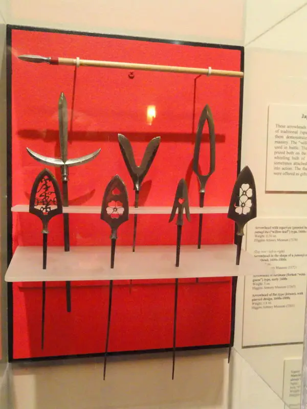 Glossary of Archery Terms - All Phrases, Slang and Terminology