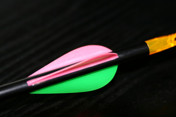 Types of Arrows - From the Stone Ages to Today - Archery Historian