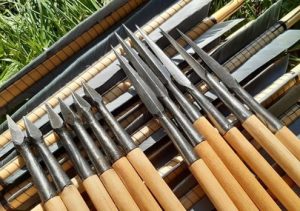 Glossary of Archery Terms - All Phrases, Slang and Terminology
