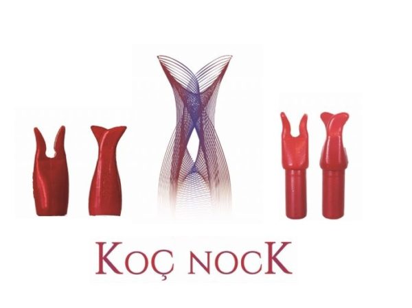 Types of Arrows - From the Stone Ages to Today - Archery Historian