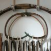 The Mughal Bow - Mughal Crab Bow - Archery Historian