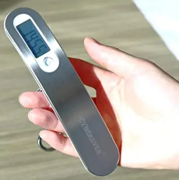 How to Measure Draw Weight of a Bow - Archery Historian