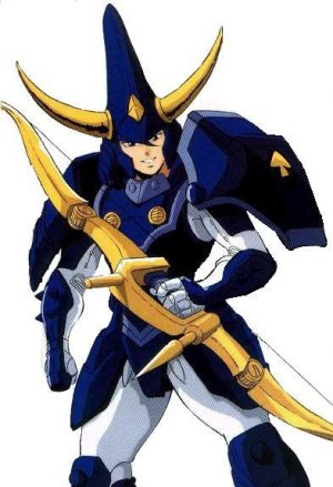 Famous Archers in History & Mythology - Archery Historian