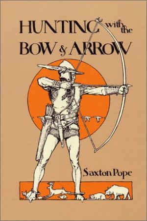 Famous Archers in History & Mythology - Archery Historian