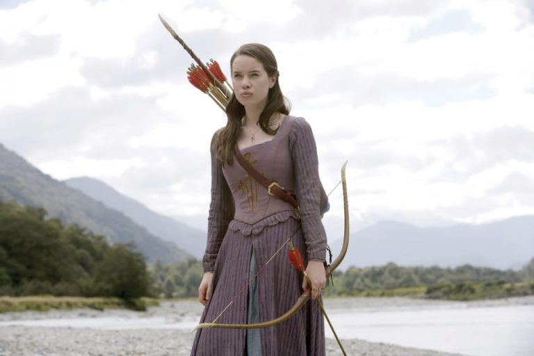 Famous Archers in History & Mythology - Archery Historian
