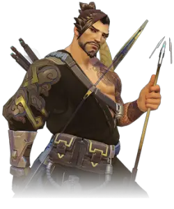 Famous Archers in History & Mythology - Archery Historian