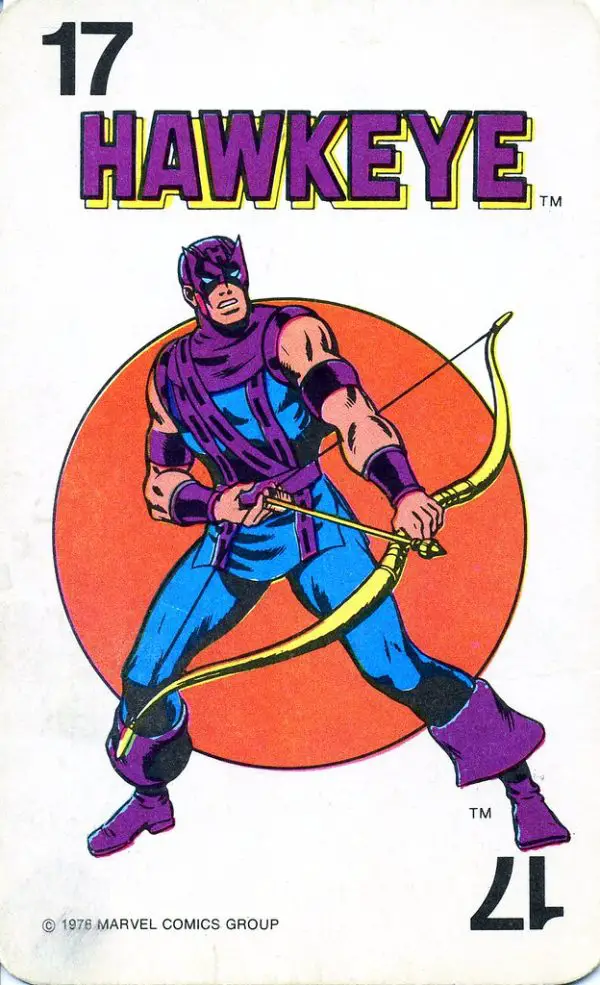 Famous Archers in History & Mythology - Archery Historian