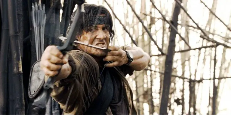 Famous Archers in History & Mythology - Archery Historian