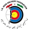 Persian Archery - Tactics of an Empire - Archery Historian