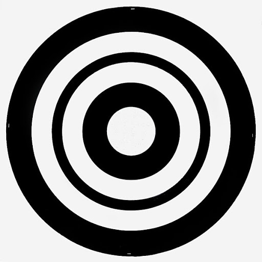 Archery Targets From Around The World - Archery Historian