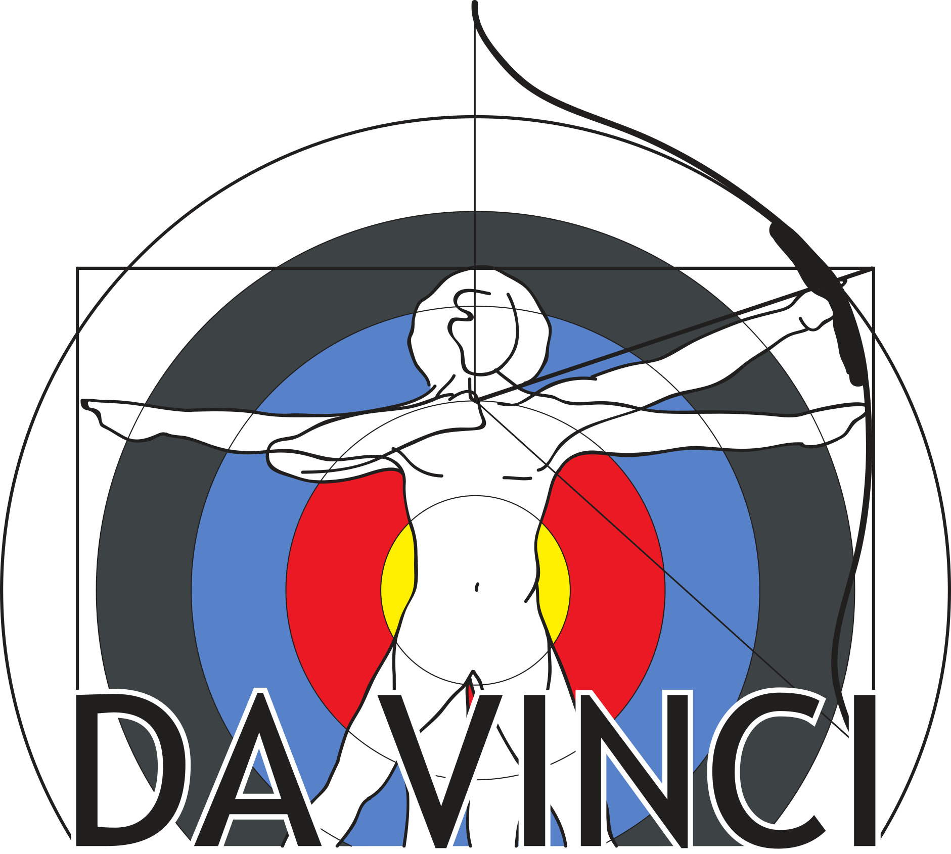 Physics of Archery - Archery Historian