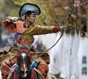 Archery Quotes - Archery Historian