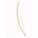 The Viking Bow and Arrow - Viking Archery & The Viking Bow's History