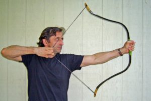 Archery Quotes - Archery Historian