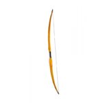 Holmgaard Bow, Osage Orange - Archery Historian