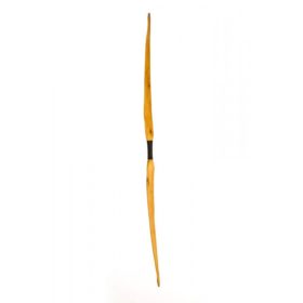 Holmgaard Bow, Osage Orange - Archery Historian