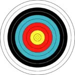 Glossary of Archery Terms - All Phrases, Slang and Terminology