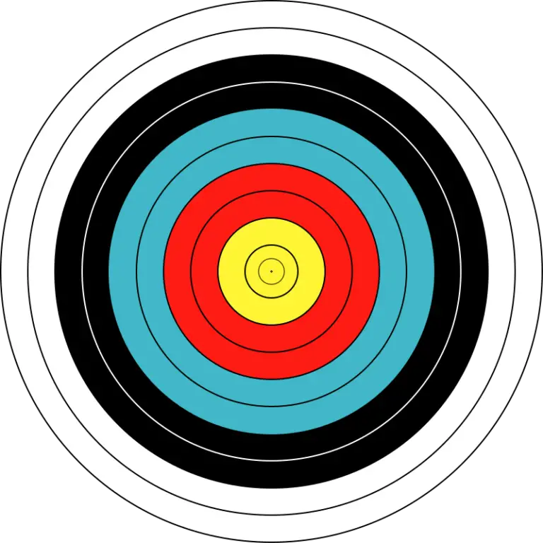 Glossary of Archery Terms - All Phrases, Slang and Terminology