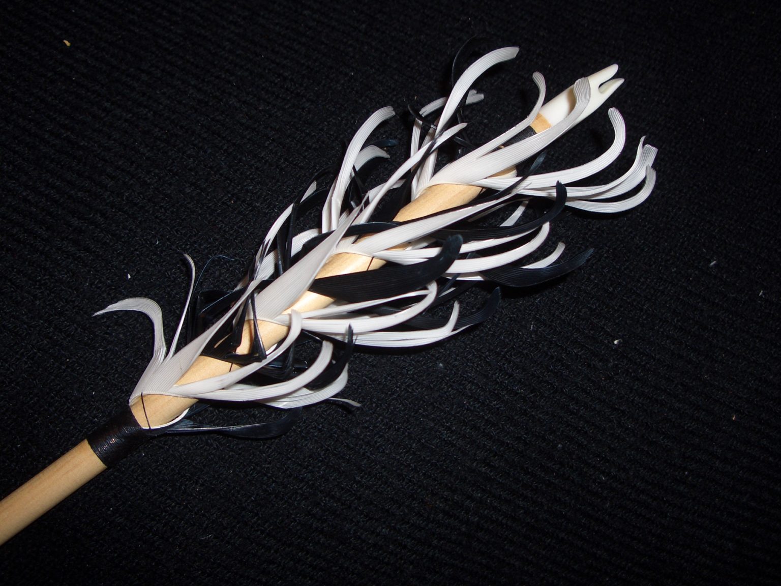 Glossary of Archery Terms - All Phrases, Slang and Terminology