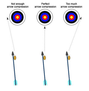 Glossary of Archery Terms - All Phrases, Slang and Terminology
