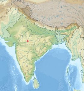 Indian Archery - Archery Historian