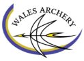 Welsh Archery & The Welsh Bow - Archery Historian
