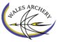 Welsh Archery & The Welsh Bow - Archery Historian