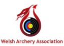 Welsh Archery & The Welsh Bow - Archery Historian